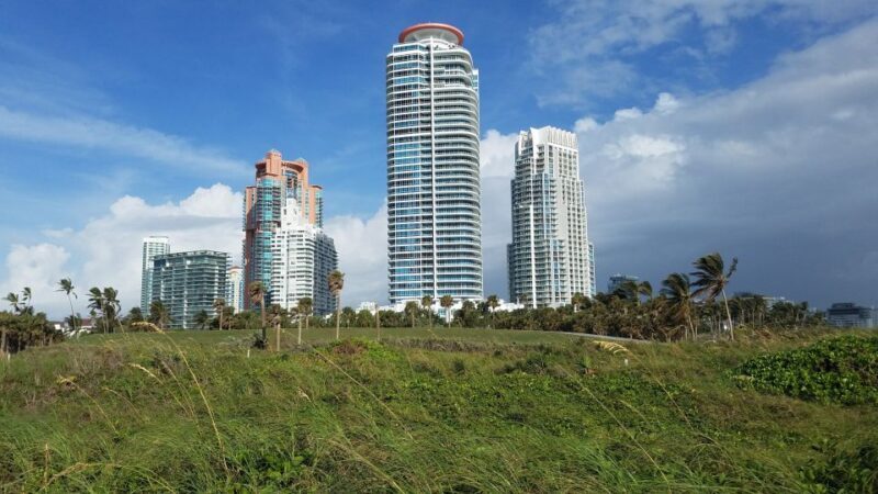 Miami Beach: 1-Hour Segway Glide - The Sum Up: Who Will Love This Tour?