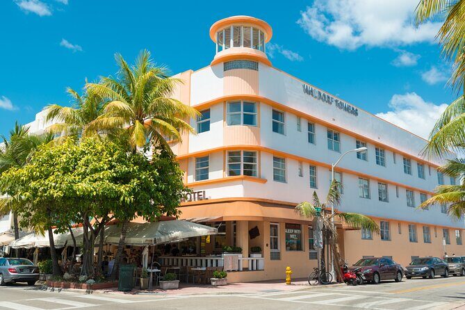 Miami Beach Art Deco & History Walk Tour with Design Enthusiast - Final Thoughts: Is This Tour Worth It?