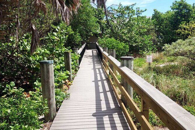 Miami Beach Eden Adventure - Who Should Consider This Tour?