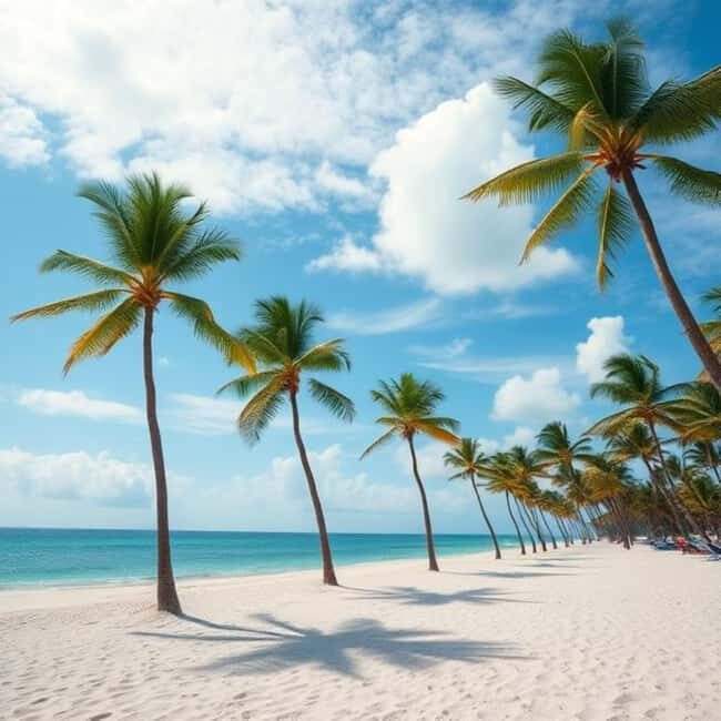 Miami Beach: Guided Tour with Expert Local Guide - Who Will Love This Tour?