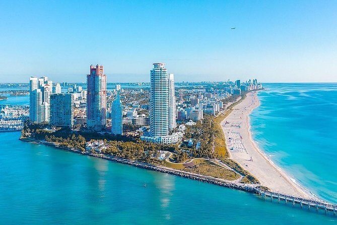 Miami Beach: Luxury Private 50-min Airplane Tour - The Sum Up: Is This Tour Worth It?