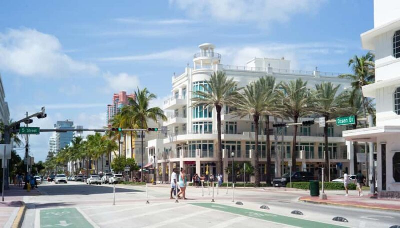 Miami Beach: Photo Walk & Workshop - Who Will Enjoy This Tour?