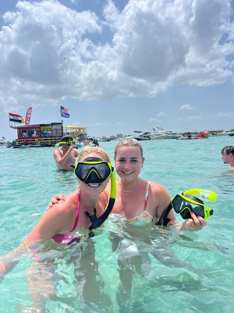Miami Beach: Private Boat Tour with Captain and Champagne - The Sum Up