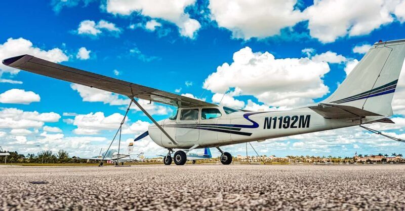 Miami Beach: Private Luxury Airplane Tour with Champagne - Who Will Love This Tour?
