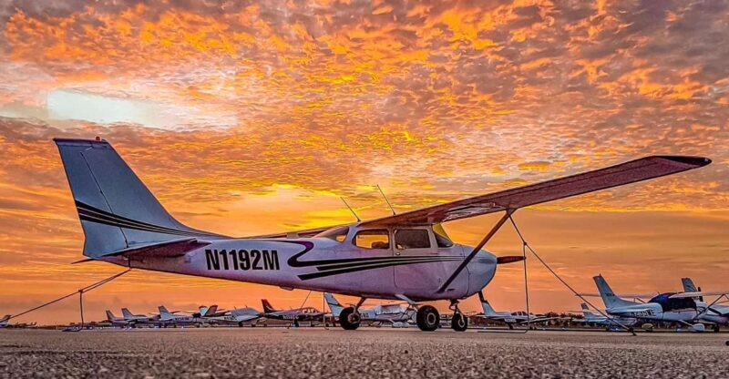 Miami Beach: Private Romantic Sunset Flight with Champagne - The Bottom Line: Is It Worth It?