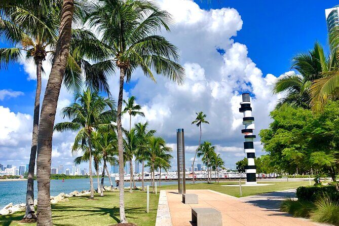 Miami Beach Private Walking Tour - An In-Depth Look at the Tour