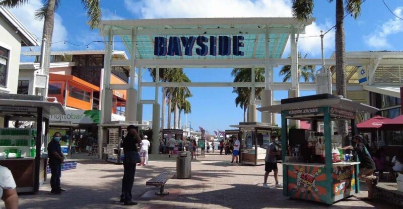 Miami: Biscayne Bay Boat Cruise with Transportation Included - An In-Depth Look at the Biscayne Bay Cruise Experience