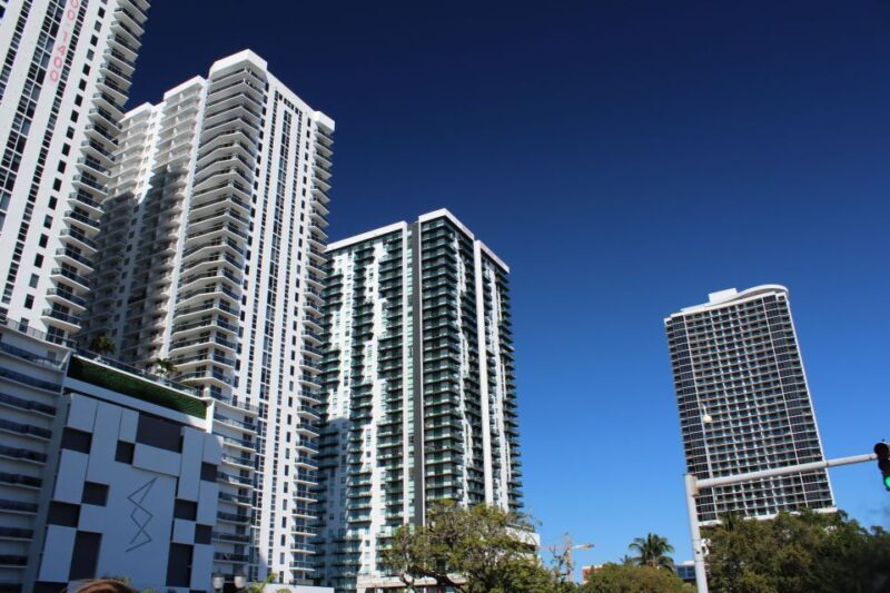 Miami: Bus & Boat Ultimate Sightseeing Combo Tour - FAQ