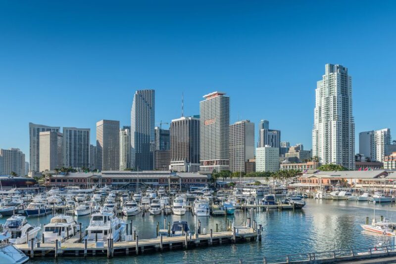 Miami: BYOB Private Yacht Cruise Play Your Own Music - Who Should Consider This Experience?