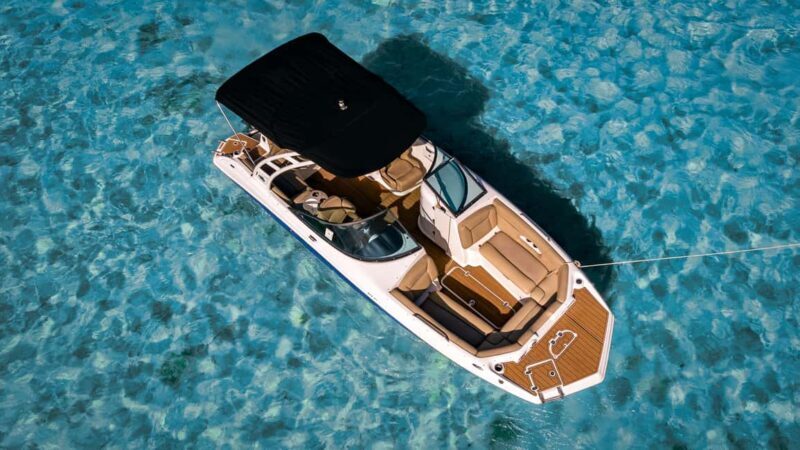 Miami: Celebrity Houses and Star Island Boat Tour - Who This Tour Is Best For