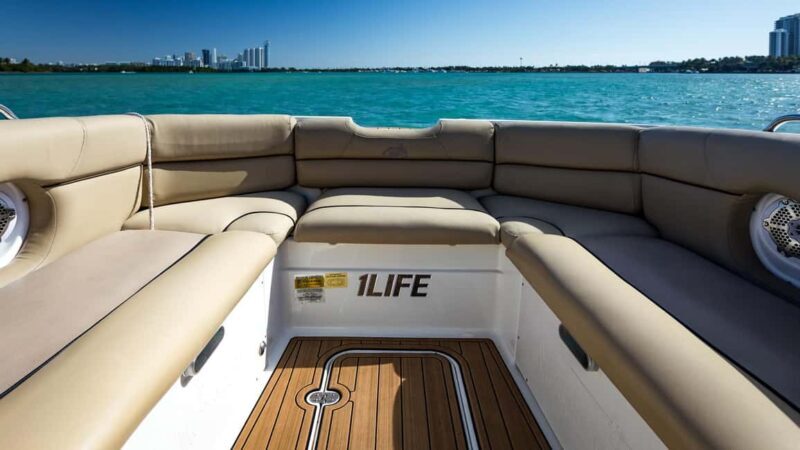 Miami: Celebrity Houses and Star Island Boat Tour - Frequently Asked Questions