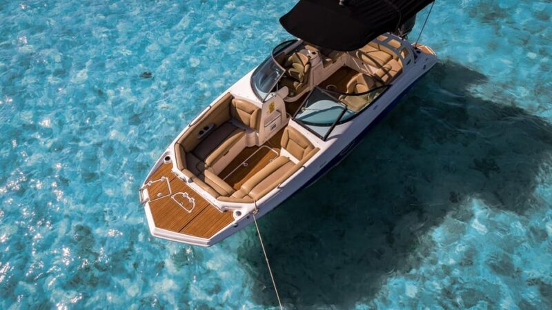 Miami: Celebrity Houses and Star Island Boat Tour - FAQs