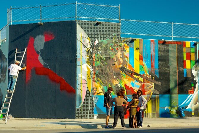 Miami City and Boat Tour Little Havana Included Plus FREE Bike Rental in SoBe - Who Will Love This Tour?