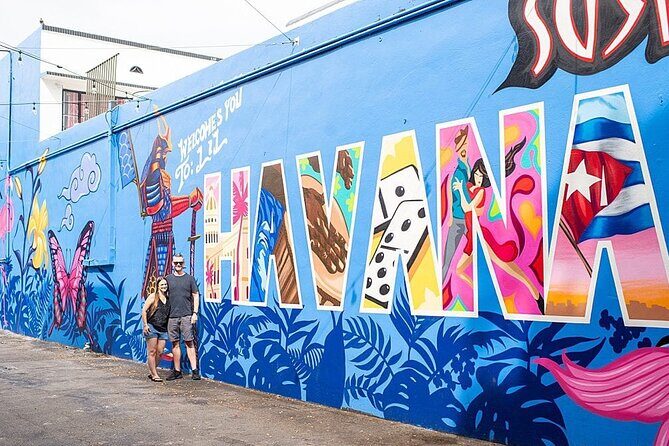 Miami City and Boat Tour Little Havana Included Plus FREE Bike Rental in SoBe - Final Thoughts