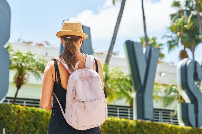 Miami City Tour and Boat Tour - Land & Sea Combo - Real Traveler Perspectives