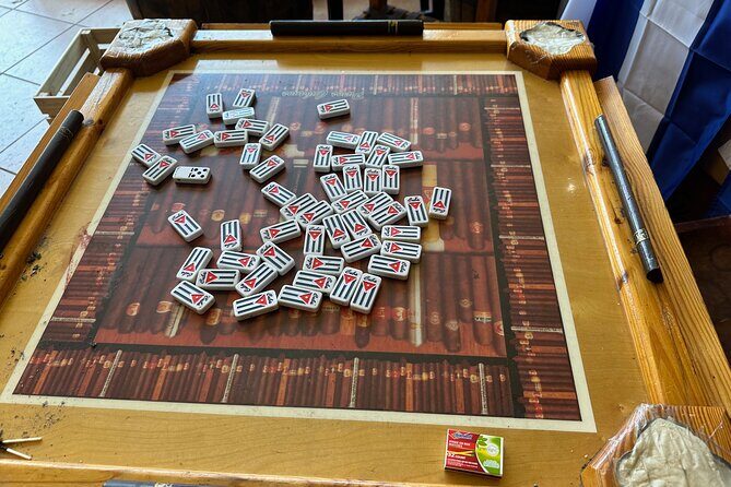 Miami City Tour: Bayside, Little Havana & Wynwood Skyline Views - FAQ