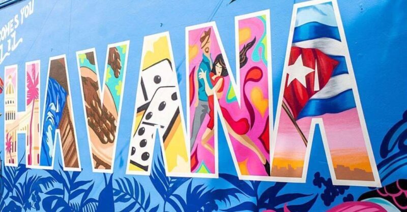 Miami City tour & Boat Tour - Final Thoughts