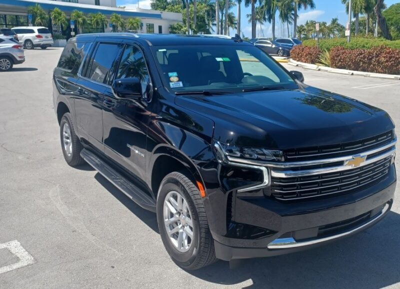 Miami: City Tour & Cruise of Biscayne Bay - Practical Details and Tips