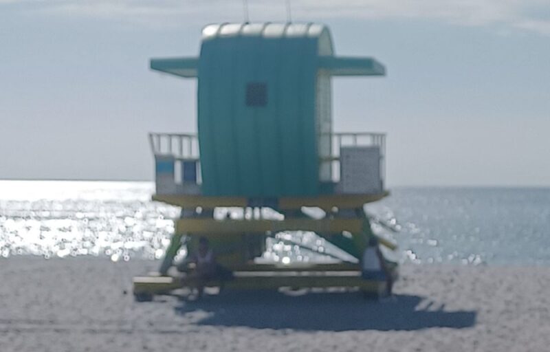 Miami City Tour - Concluding Thoughts: Who Is This Tour For?