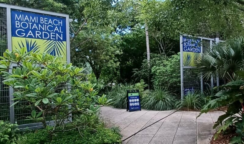 Miami City Tour - FAQ