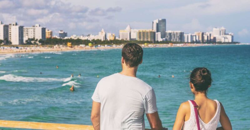 Miami: City Tour with Optional Cruise and Everglades Entry - Final Thoughts