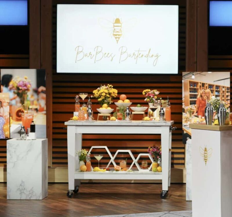 Miami: Cocktail Class with optional Cheese Pairing - Key Points