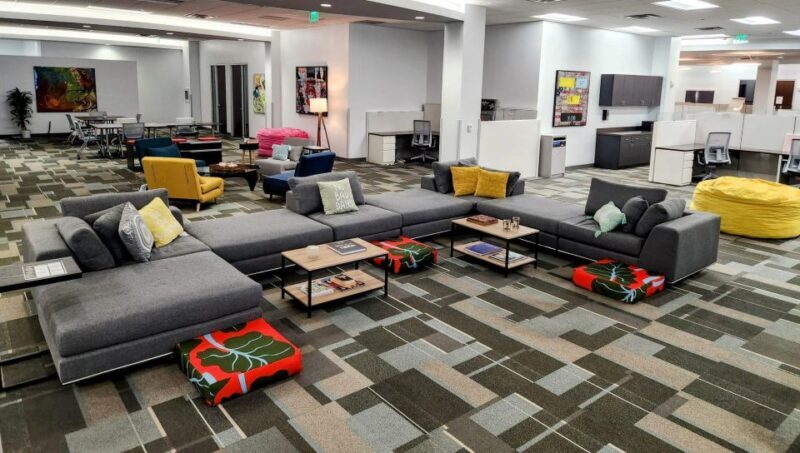 Miami: Cruise Line Lounge Access + Luggage Storage - Final Thoughts