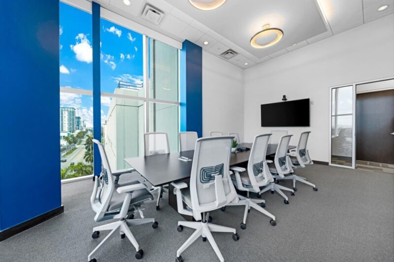 Miami: Cruise Line Lounge Access + Luggage Storage - FAQ