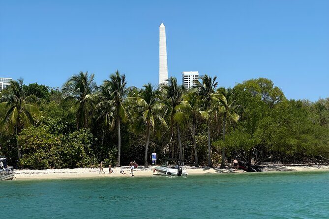 Miami Day Party Boat and Fun in the sun - What the Reviews Reveal