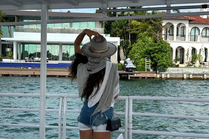 Miami Day Party Boat and Fun in the sun - Final Thoughts: Is It Worth It?