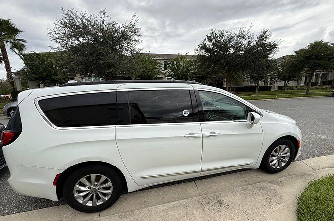 Miami Day Trip From Orlando - Final Thoughts: Is This Tour Right for You?