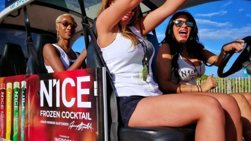 Miami: Discover South Beach Tour - Practical Details & Tips