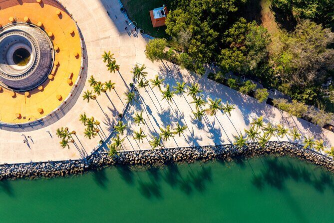 Miami Downtown Highlights Private Guided Walking Tour - Frequently Asked Questions
