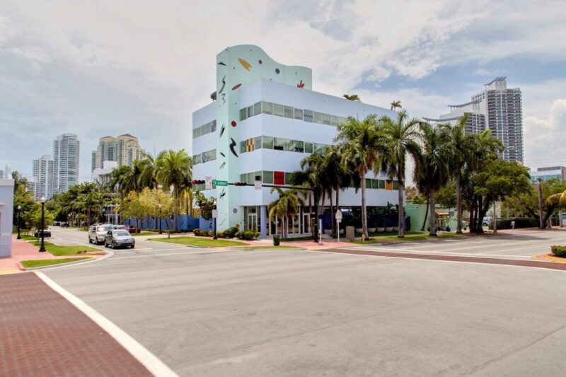 Miami: Duck Tour of Miami and South Beach - Analyzing the Experience for the Traveler