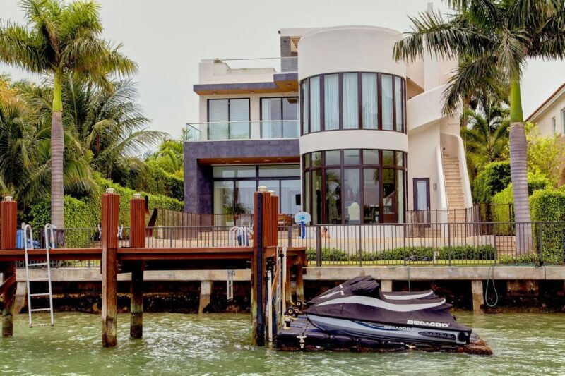 Miami: Duck Tour of Miami and South Beach - Frequently Asked Questions