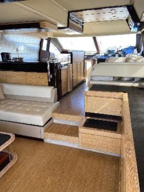 Miami: Epic Sail - Unforgettable Celebrations Aboard Yachts - Final Thoughts