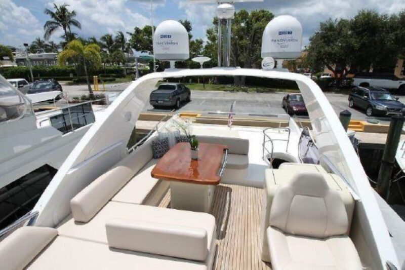 Miami: Epic Sail - Unforgettable Celebrations Aboard Yachts - FAQ