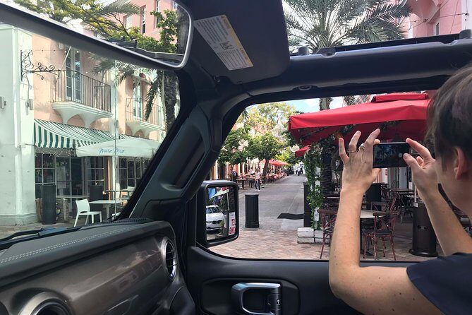Miami & Florida Everglades Adventure Package - Key Points