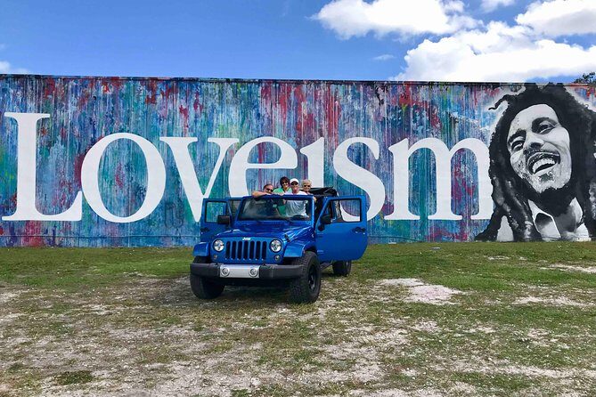 Miami & Florida Everglades Adventure Package - What You’ll Love About This Tour