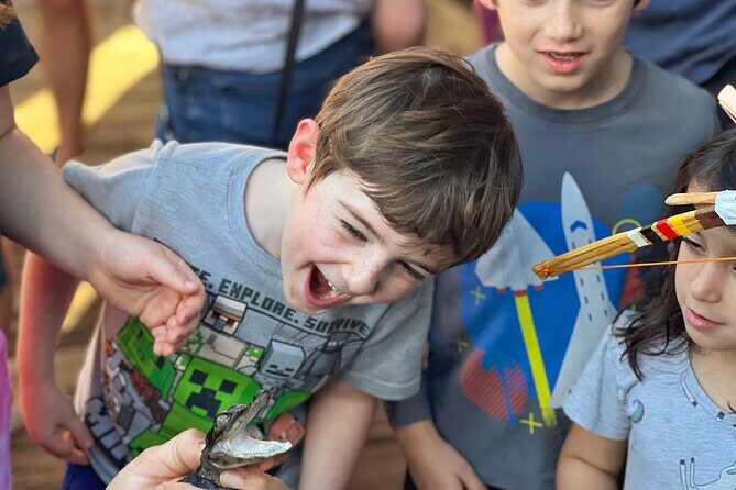 Miami & Florida Everglades Adventure Package - Who’s This Tour Best For?