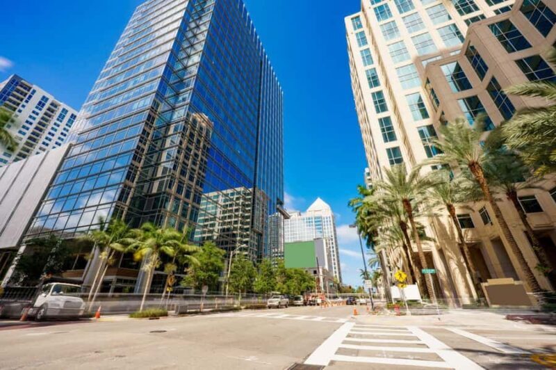 Miami: Fort Lauderdale & Hollywood Private Coastal Tour - An In-Depth Look at the Experience