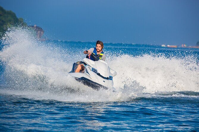 Miami Full Day Self-Guided Sightseeing Tour w/ Cruise and Everglades Airboat - FAQs