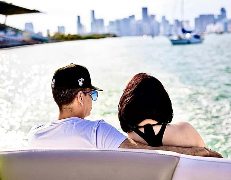 Miami: Fun and Affordable (Restroom,Kitchen) Special Promo - An Honest Look at the Experience