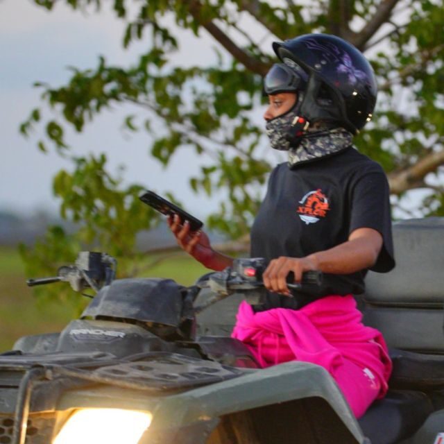 Miami: Guided ATV Adventure with Photos and Videos - Final Word