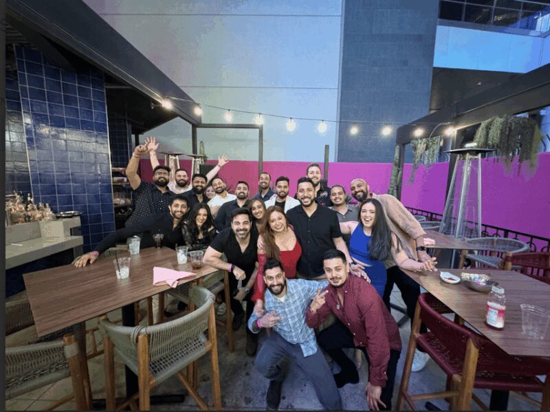 Miami: Guided Bar Crawl with Drinks Discounts and Club Entry - FAQ