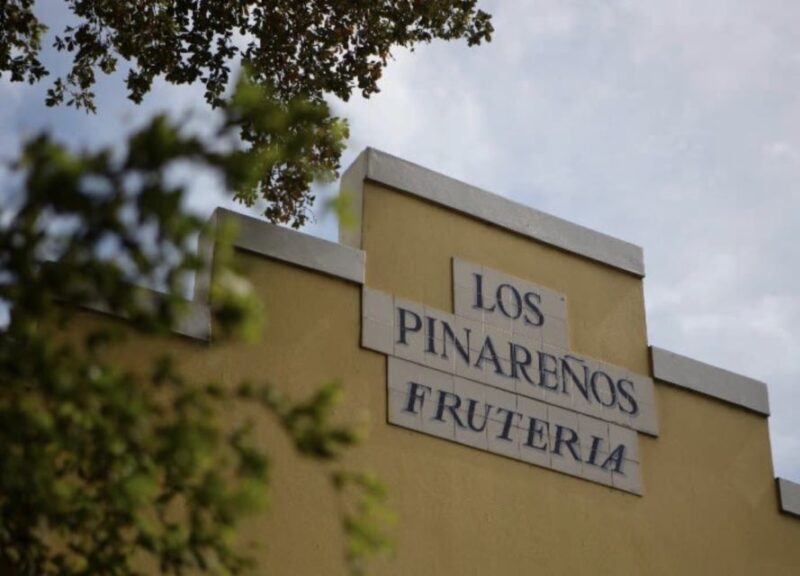 Miami: Guided Small Group Little Havana Food Tour - FAQs