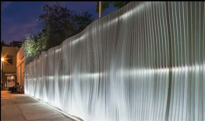 Miami: HIDDEN WORLD OF MIAMI DESIGN DISTRICT - The Itinerary: A Closer Look