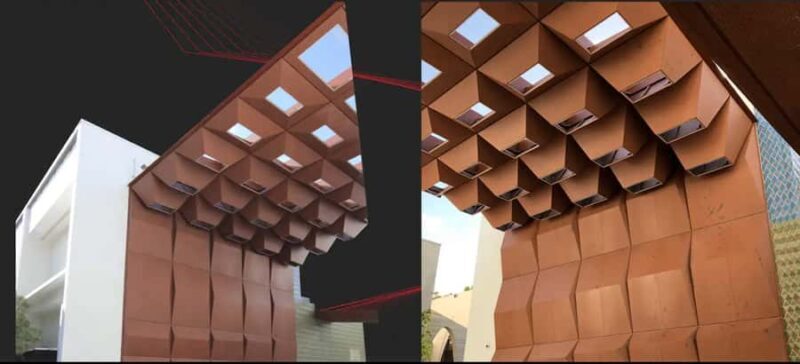 Miami: HIDDEN WORLD OF MIAMI DESIGN DISTRICT - Final Thoughts