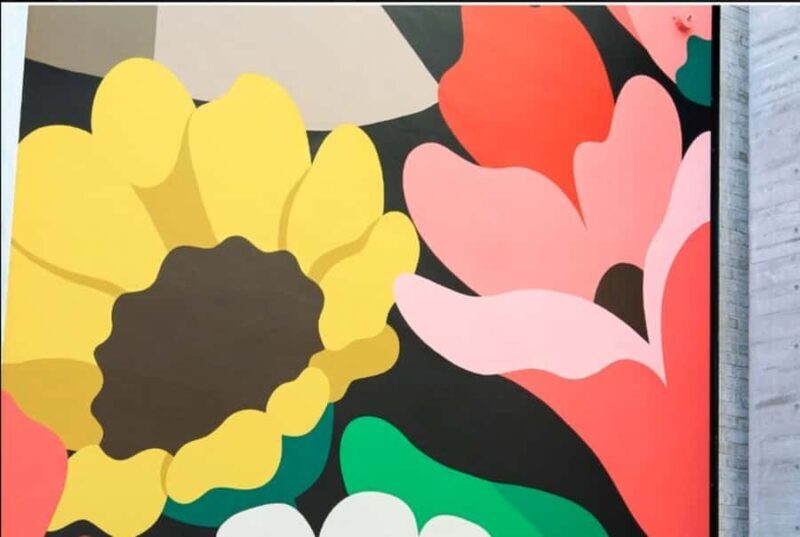 Miami: HIDDEN WORLD OF MIAMI DESIGN DISTRICT - FAQ