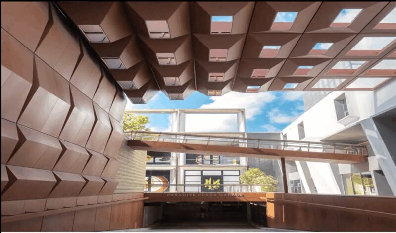 Miami: HIDDEN WORLD OF MIAMI DESIGN DISTRICT - What Visitors Are Saying